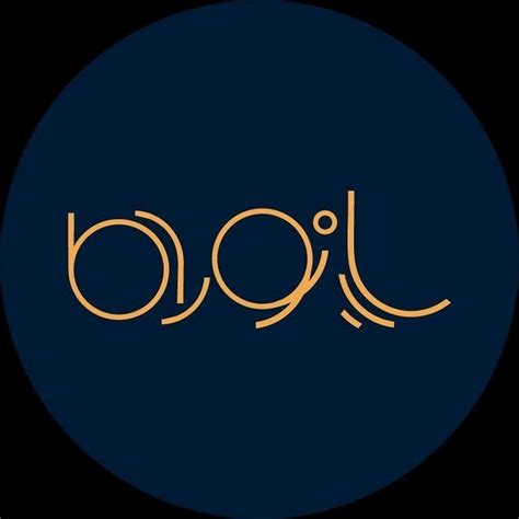 پانوراما Youtube