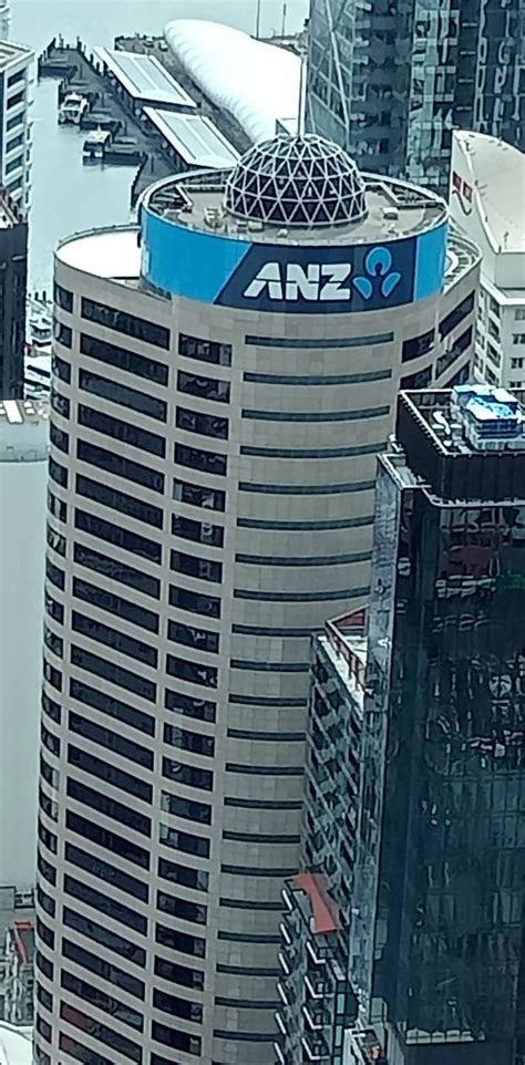 Succeedtogether Banking Createopportunities Afa Nyel 27 Comments