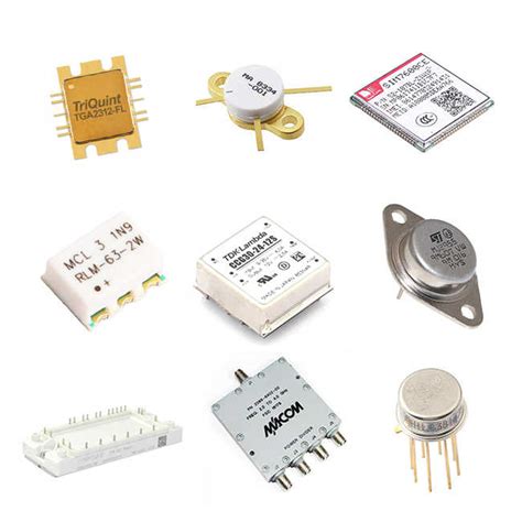 Ucc27323dgnr Ic Mosfet Drivr Dual Hs 4a 8msop Bom List Service In Stock Ic Circuit Board