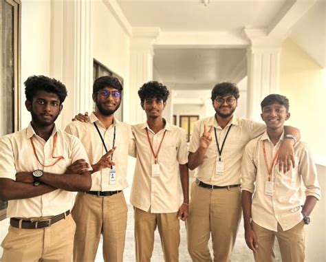 🏆top 100 In Picoctf🏆 Were Beyond Excited To Share That Our Incredible Team Expl0it Secured