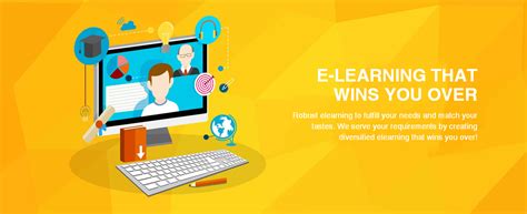 E Learning Trainathon