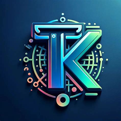 Jayanth Peddi On Linkedin Interested Internship Js Backend Softwareengineer