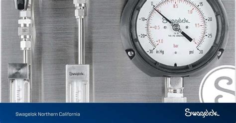 Api Plan 32 Troubleshooting Doesnt Have To Be A Headache—heres What To Do