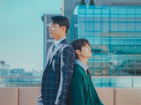 Jun E Jun Apple Tv Br