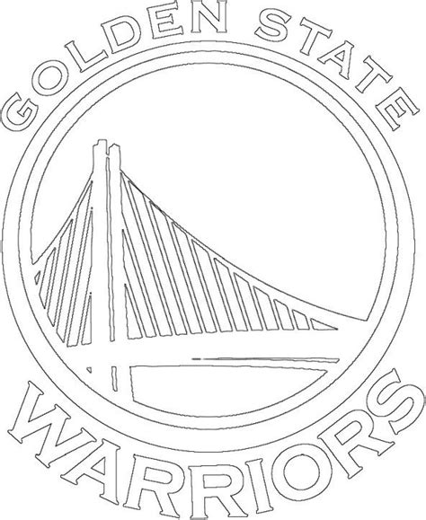 Golden State Warriors Logo Golden State Warriors Logo Golden State Warriors Golden State