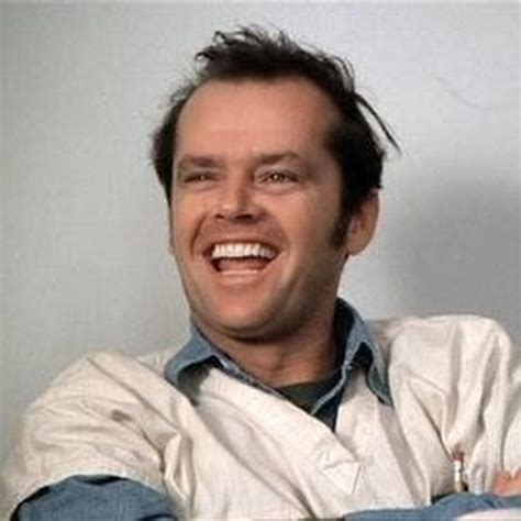 Filthy Mcnasty Youtube