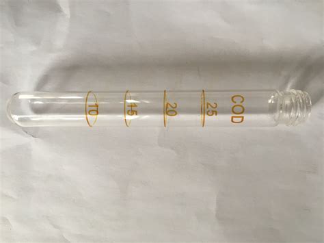 无锡市卢麟生化仪器有限公司 阿里巴巴旺铺