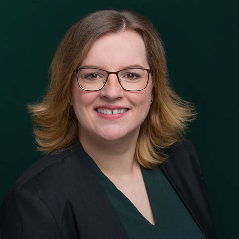 Nora Juliane Matthies Anforderungs Und Contentmanagement Mit It Schwerpunkt Deutsche Bahn