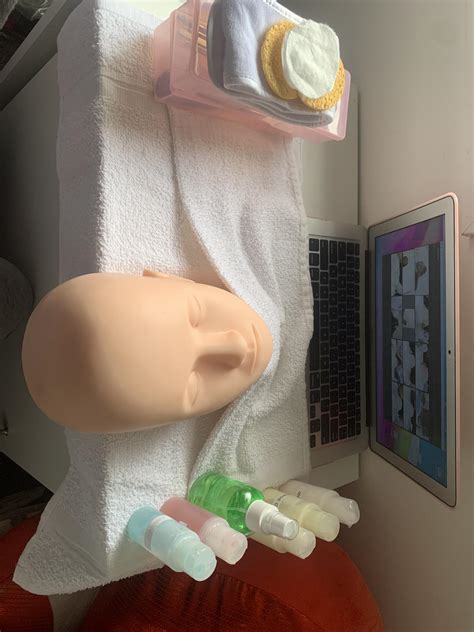 5621 Basic Table Set Up Album On Imgur