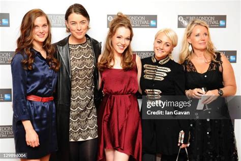 Sam Tromans Photos And Premium High Res Pictures Getty Images