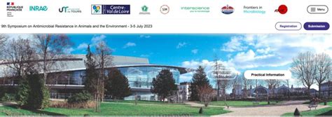 Zeynep Baharoglu Posted On Linkedin