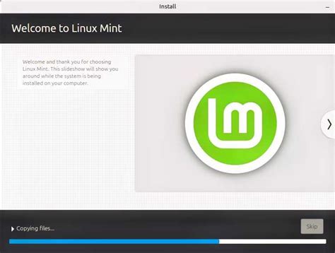 I Replaced My Windows Workflow With Linux Mint And It Was Easier Than I