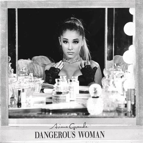 Ariana Grande Side To Side Lyrics Genius Lyrics