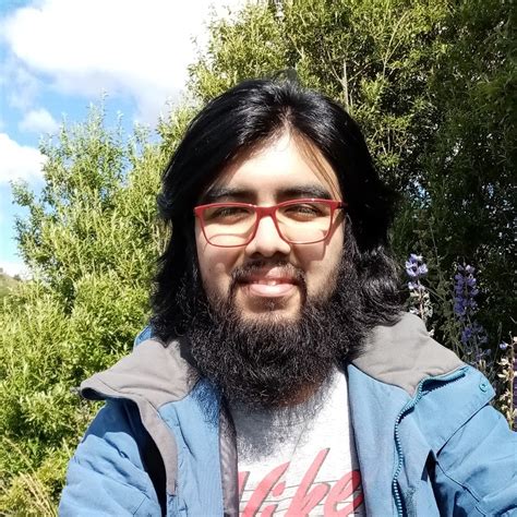 Javier Reyes Rain Youtube