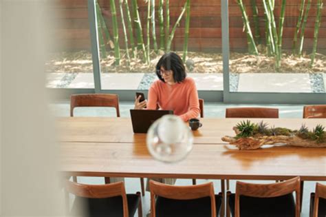 Microsoft Entra Certificate Based Authentication Enhancements