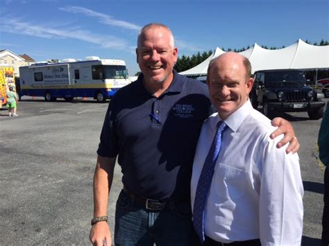 Timothy Mccrary Timothymccrary Twitter