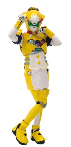 Unit 8 Sonnet Role Play Grid Fandom