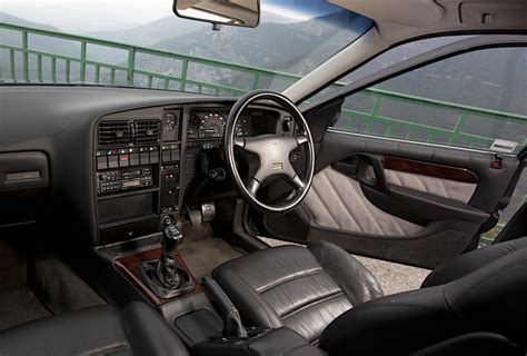Cars Of Vauxhall Heritage Collection Vauxhall Lotus Carlton
