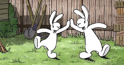 Bob A Bobek Ve Filmu • Filmožrouticz