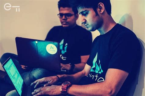 Ai Innovation Predictiveanalytics Entrepreneurs First