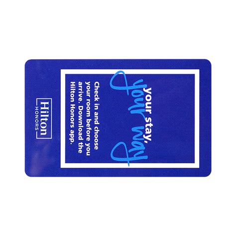 Standard Size MIFARE R Classic K NFC Key Card China NFC Key Card And Standard Size NFC Card