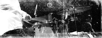 Biography Bull Halsey