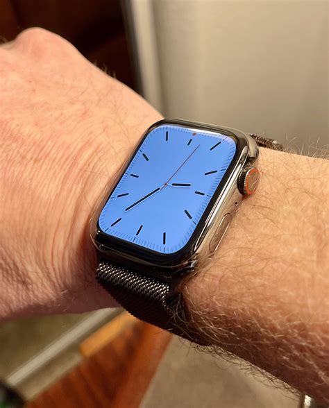 Rash Then Hyperpigmentation Rmounjaro