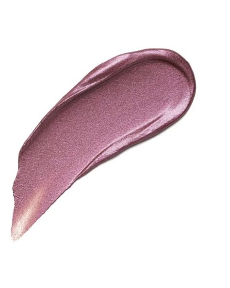 Nuovo Stila Shimmer And Glow Ombretto Liquido Stravagante 4 5 Ml