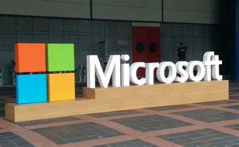 Microsoft Issues Emergency Windows Update To Block Fake Ssl Certificates