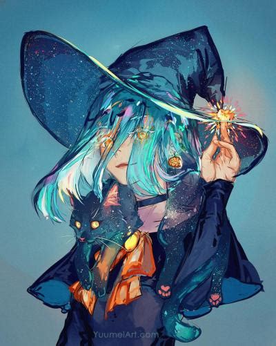 Me And My Single Cat Cell 🌟 Tumbex