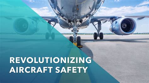 Multi Aircraft Collision Analysis System Theoretic And Ai Driven Safety Innovations