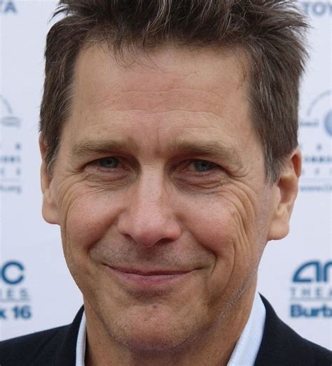Tim Matheson Rotten Tomatoes