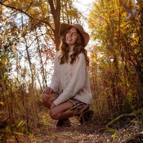 Emma Leclair Cashier Jersey Mikes Subs Linkedin