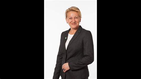 Къде отиват минералните води на Варна и защо общината не инвестира в