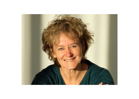 Econsent Is Not What You Think Kate Scarff