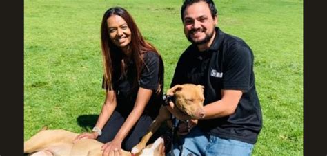 Shereen Kumar Mother Of Woman Murdered By Partner Delivers Emotional