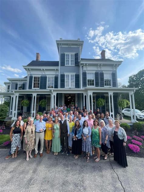 Springboro Area Springboro Area Historical Society