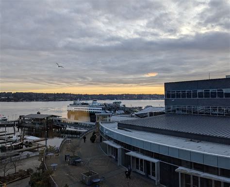 Hampton Inn And Suites Bremerton Updated 2026 Prices And Hotel Reviews Wa