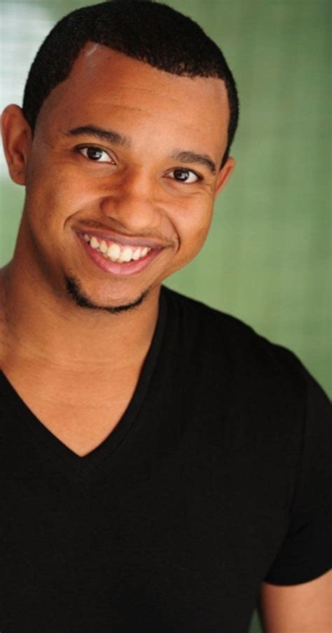 Curtis Williams Alchetron The Free Social Encyclopedia