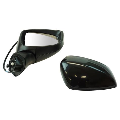 963015aa4a Pfm 963734ba0a New Mirrors Passenger Right Side Rh Hand For