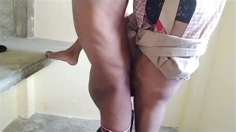 Indian Desi School Girl Sex Vidéos Porno Gratuites Youporn Français