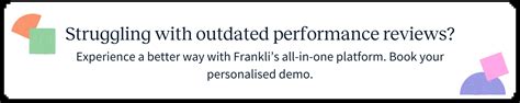 Effective Performance Reviews Techniques And Best Practices