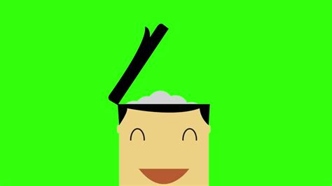 28 Innovation Vector Background Stock Videos Footage And 4k Video Clips