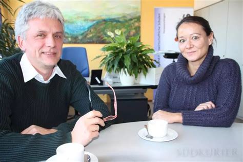 Donaueschingen Interview Mit Andreas Goldschmidt Überangebot An