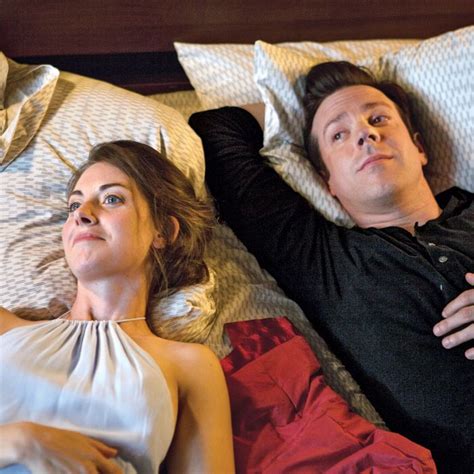 Sleeping With Other People Is A Rare Non Homogenized Rom Com