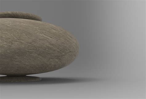 3d Junkil Decor Turbosquid 2285743