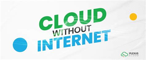 Plexus Cloud Optimizing Your Data Center Infrastructure For Maximum