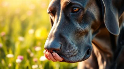 Breaking News Couch Disinfected By 49 Consecutive Licks Youre Welcome