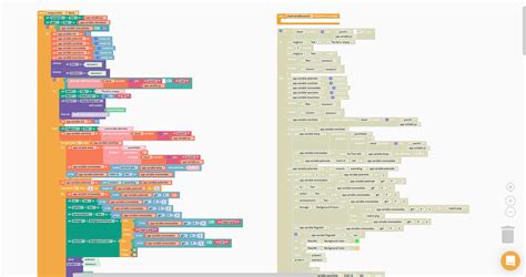 Trouble Initialization Variable Questions About Thunkable Community
