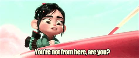 Post 1800339 Amywong Edit Futurama Hubertjfarnsworth Ironwolf